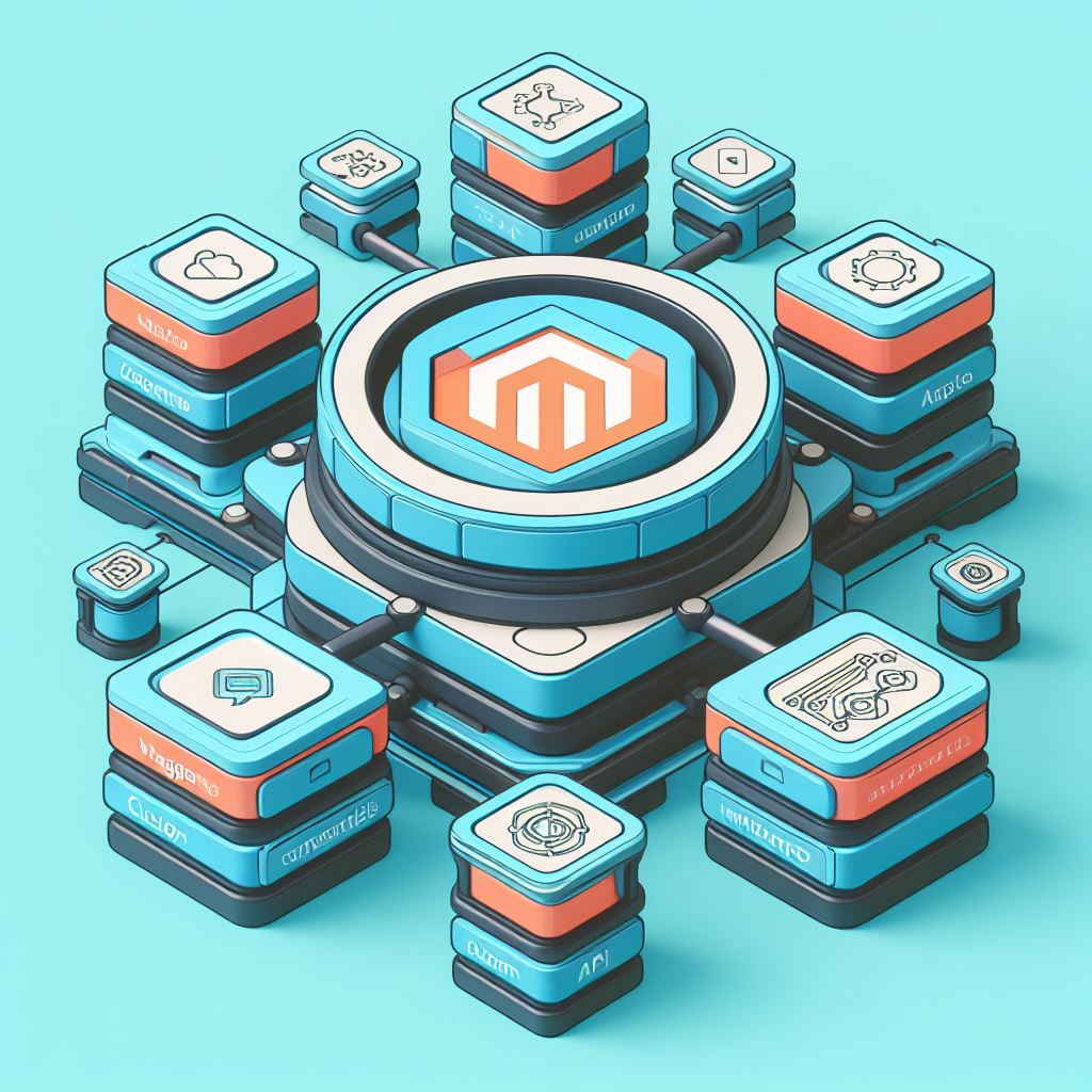 Beginner’s Guide to Building your first Magento 2 API | Insights Hub